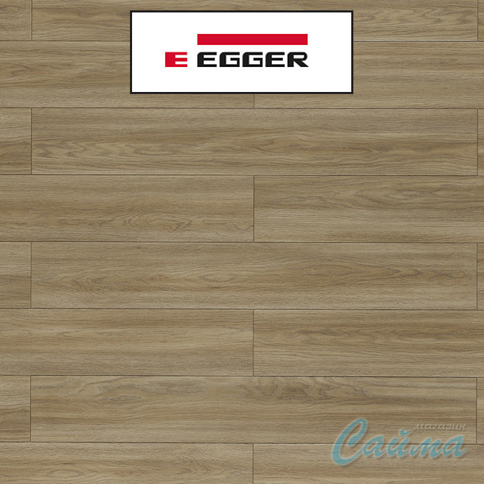 EPL180 (10/33) Дуб Сория Серый Ламинат Egger GAG – купить в СПб по цене 1094₽ в интернет ...