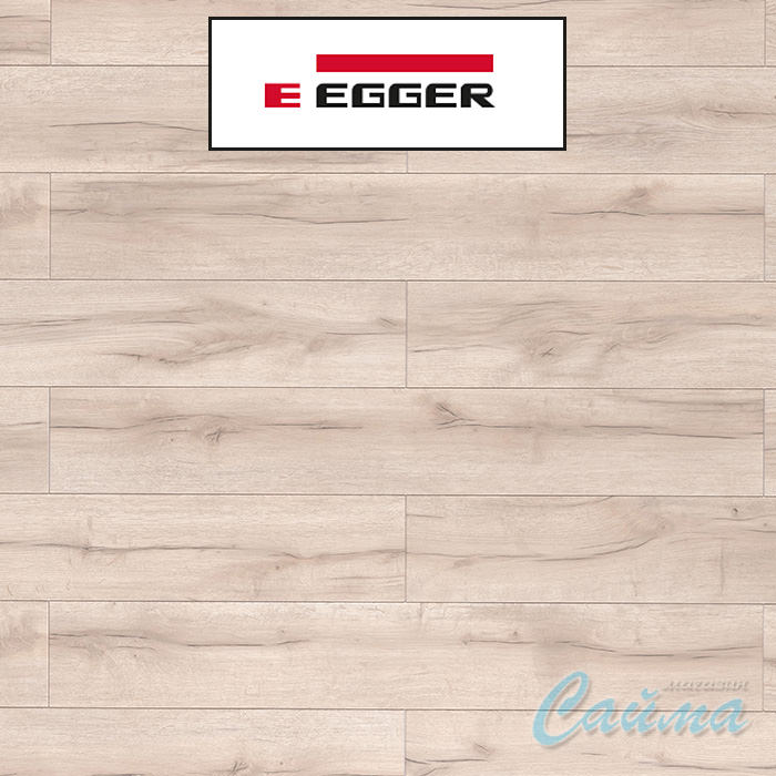 EPL210 (8/32) Дуб Гирлевик Бежевый Ламинат Egger GAG – купить в СПб по цене 797₽ в интернет ...