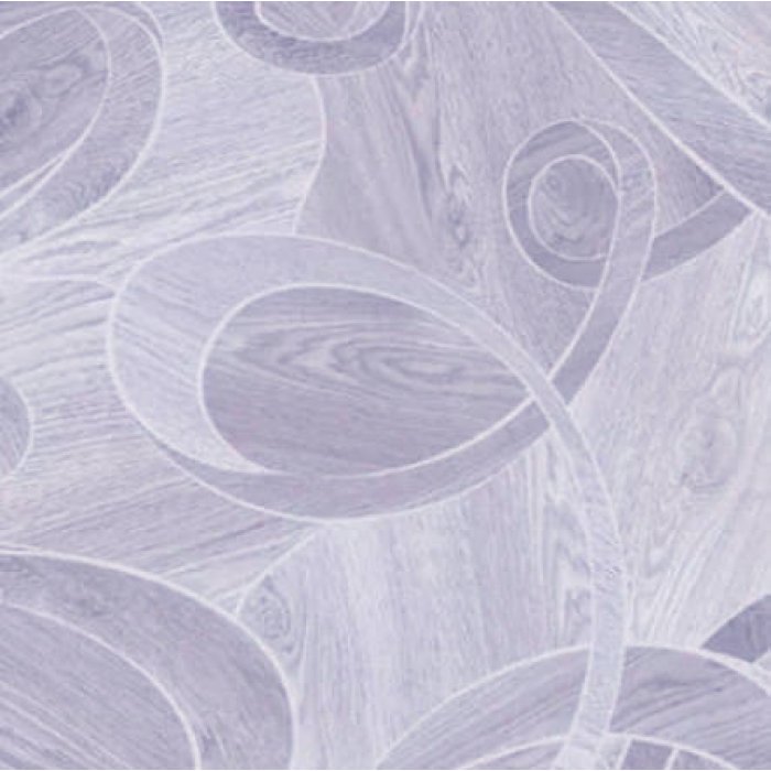 Линолеум Juteks Verona Salsa 1_119L (Сальса) – купить в СПб по цене 612 ...