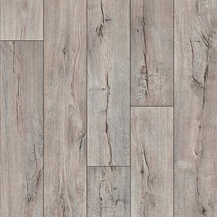 Линолеум Ideal Ultra Cracked Oak_5 671M – купить в СПб по цене 832₽ в ...