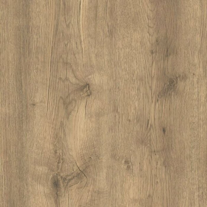 Линолеум IVC Юнитекс Парк Oak 544 – купить в СПб по цене 667₽ в ...