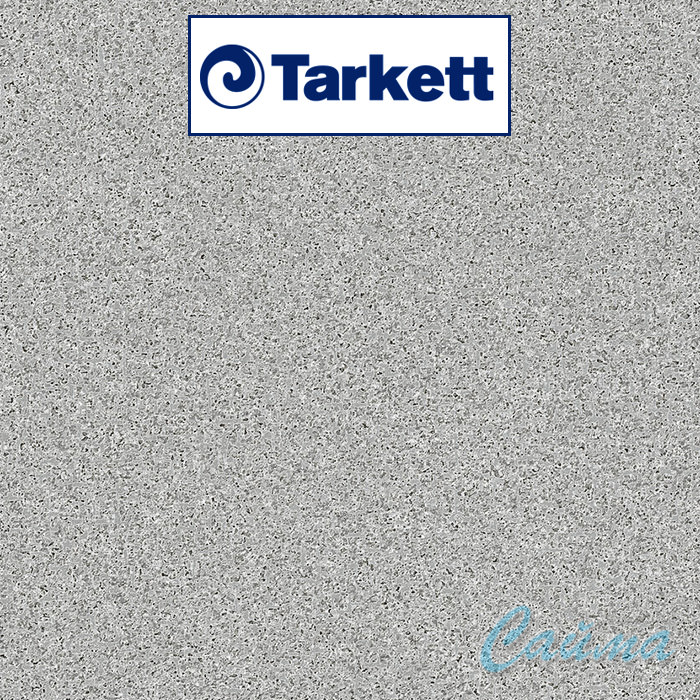 Линолеум Tarkett Craft Magnetic.2 (Магнетик.2) – купить в СПб по цене ...